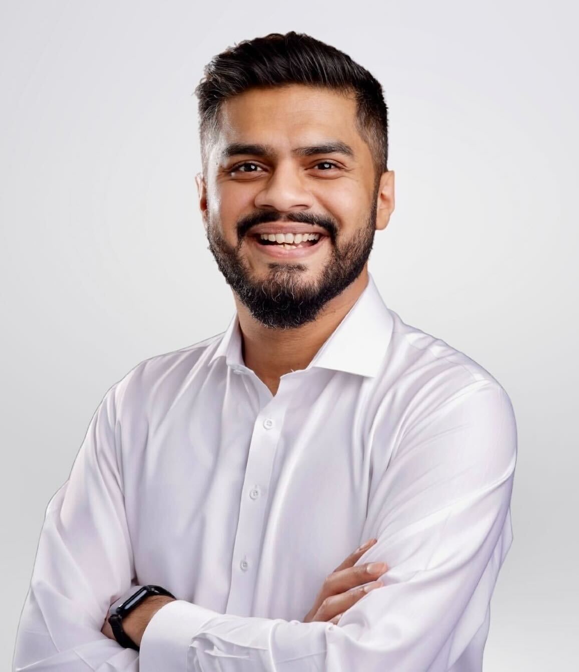 Dastak Ventures – Pakistan's Premier Angel Investment Network